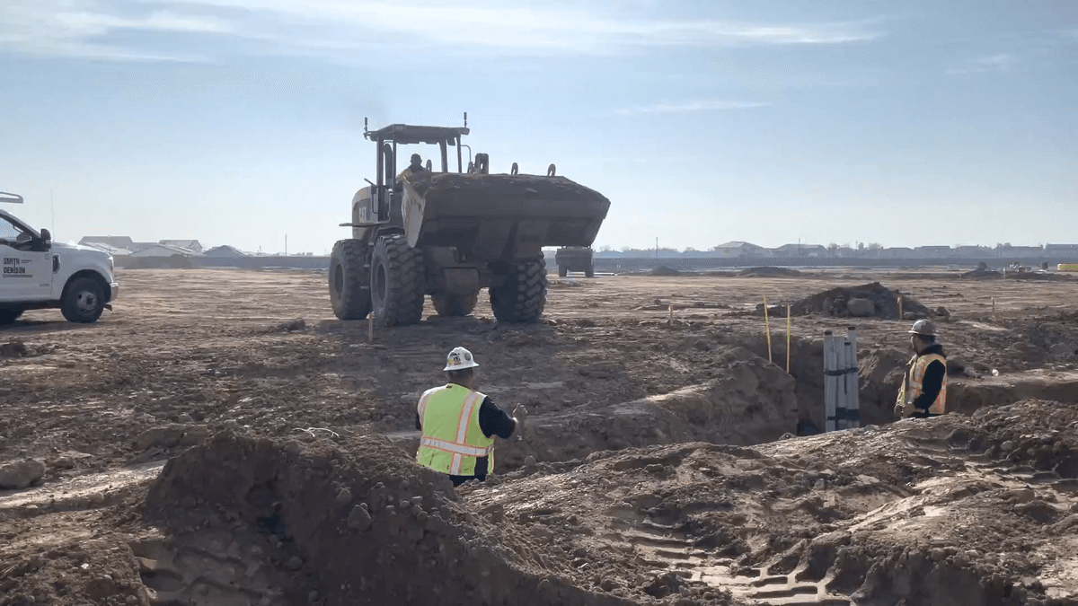 Dozer.ai